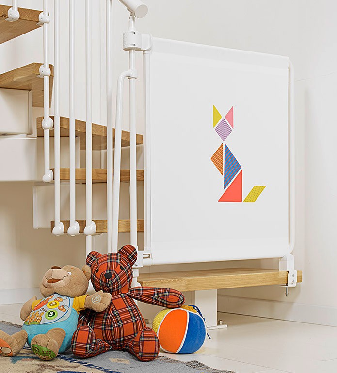 Kalypto | cancelletto | ScaleKit