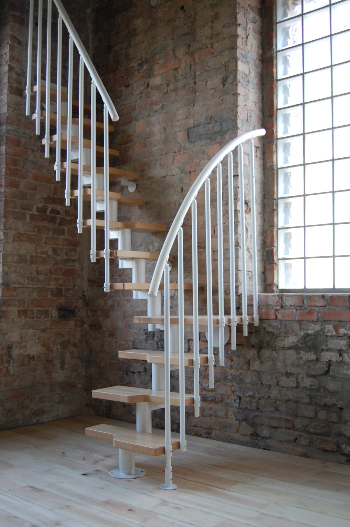 Lux Top | mini scala | ScaleKit